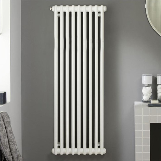 Трубчатые радиаторы Zehnder "Charleston 3180" цена | фото | купить